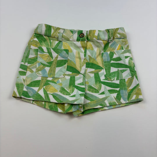Zara | Pitter Patter Boutique Canada | Baby Kids Youth Adult Clothing ...