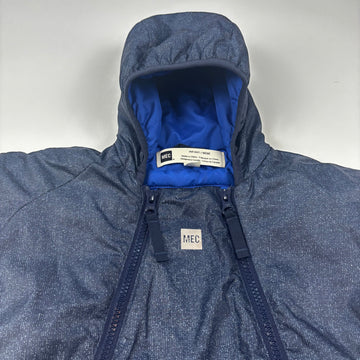 MEC Kids Clothing Canada | Outdoor Gear Little Explorers | Pitter ...