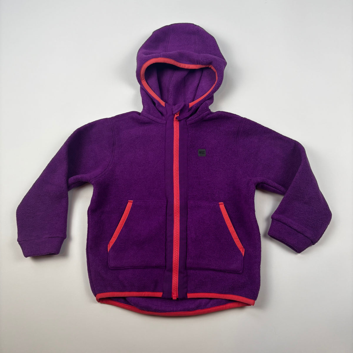 MEC Kids Clothing Canada | Outdoor Gear Little Explorers | Pitter ...