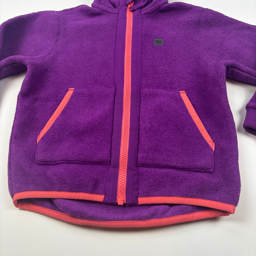 MEC Kids Clothing Canada | Outdoor Gear Little Explorers | Pitter ...