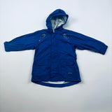 MEC Kids Clothing Canada | Outdoor Gear Little Explorers | Pitter ...